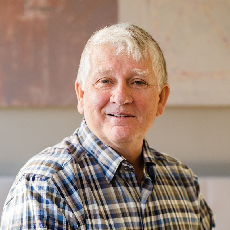 Leadership | Marx|Okubo