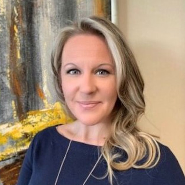 Manager of Administration | Marx Okubo