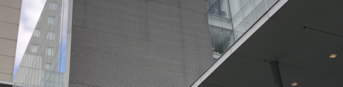 Mixed-Use | Marx Okubo