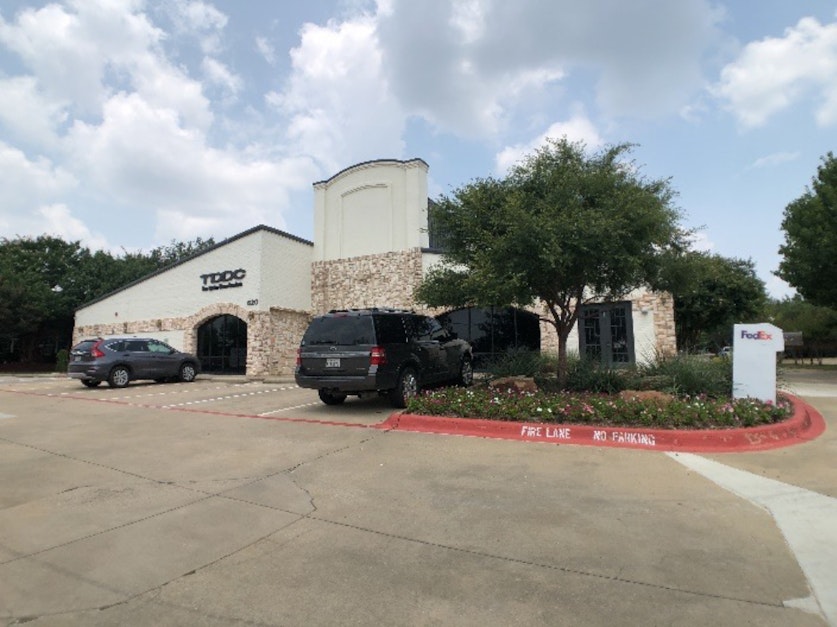 Medcore Dallas-Ft. Worth MOB Portfolio | Marx Okubo