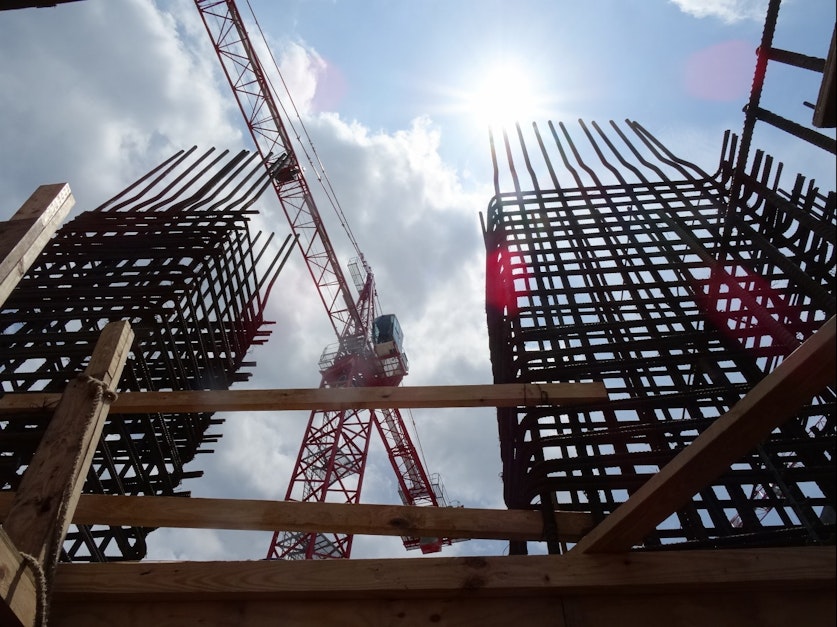 Project Management | Anticipating and adapting to shifting project ...