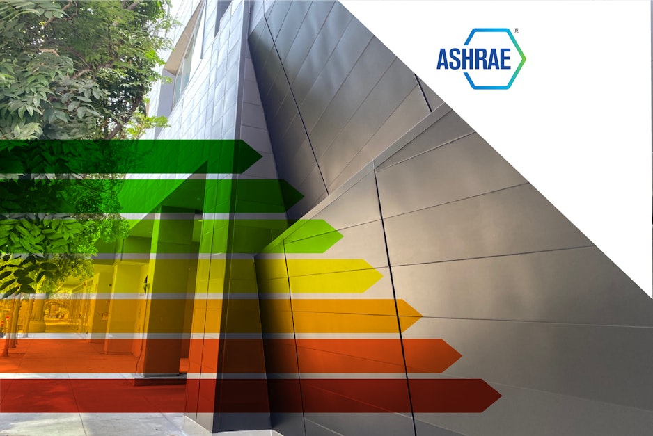 The Vital Role of ASHRAE Energy Audits in Sustainable Building ...